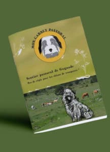 Nos Brochures - Les Angles