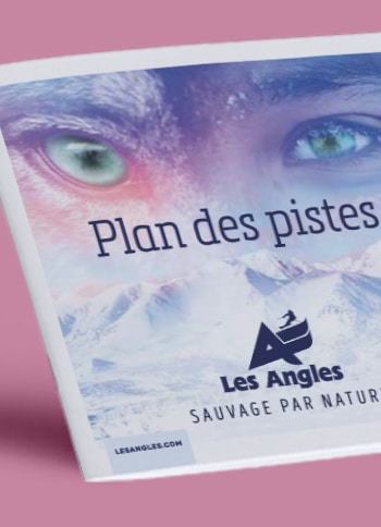 Nos Brochures - Les Angles