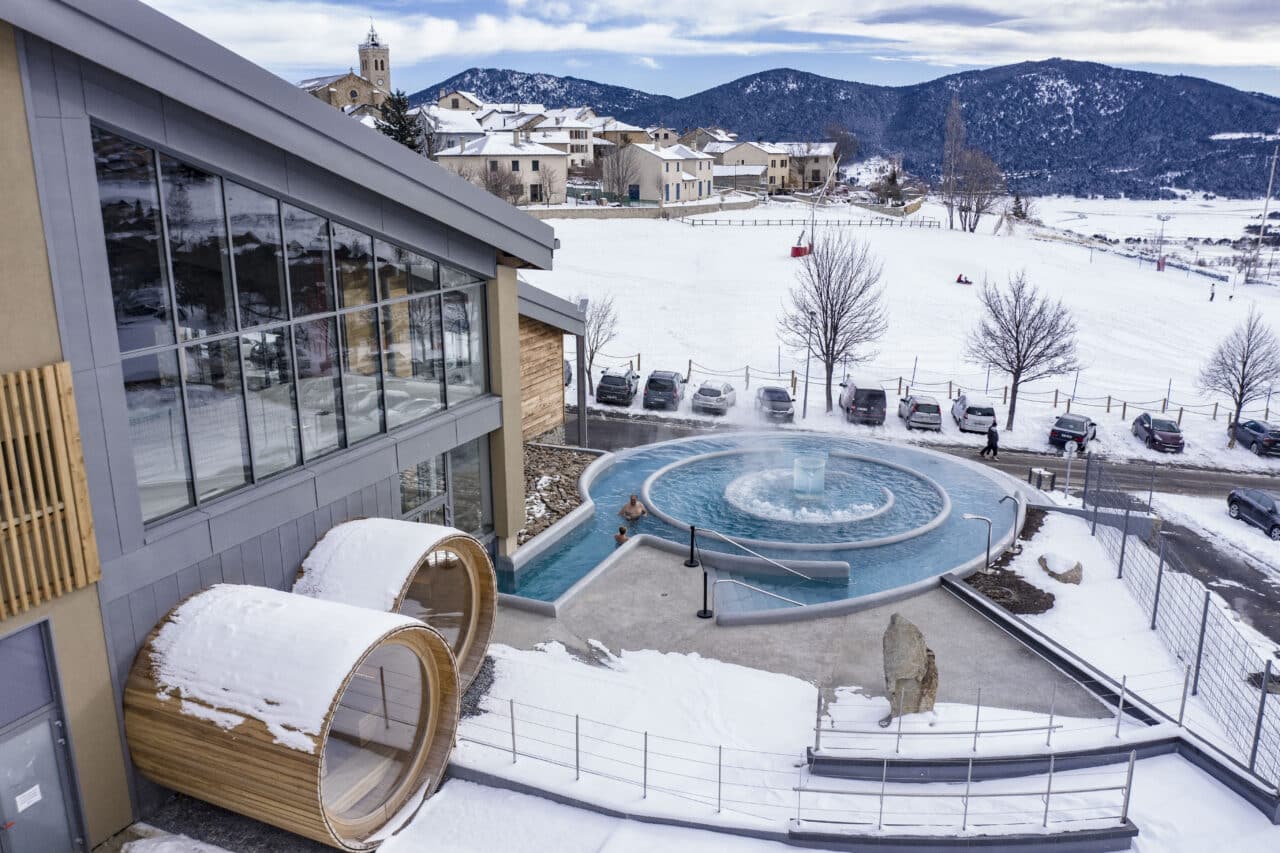 Accueil - Les Angles