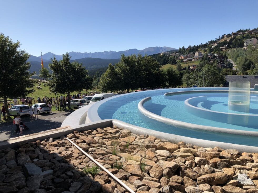 Accueil - Les Angles