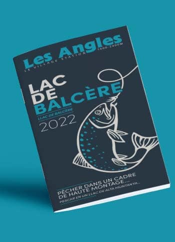 Nos Brochures - Les Angles